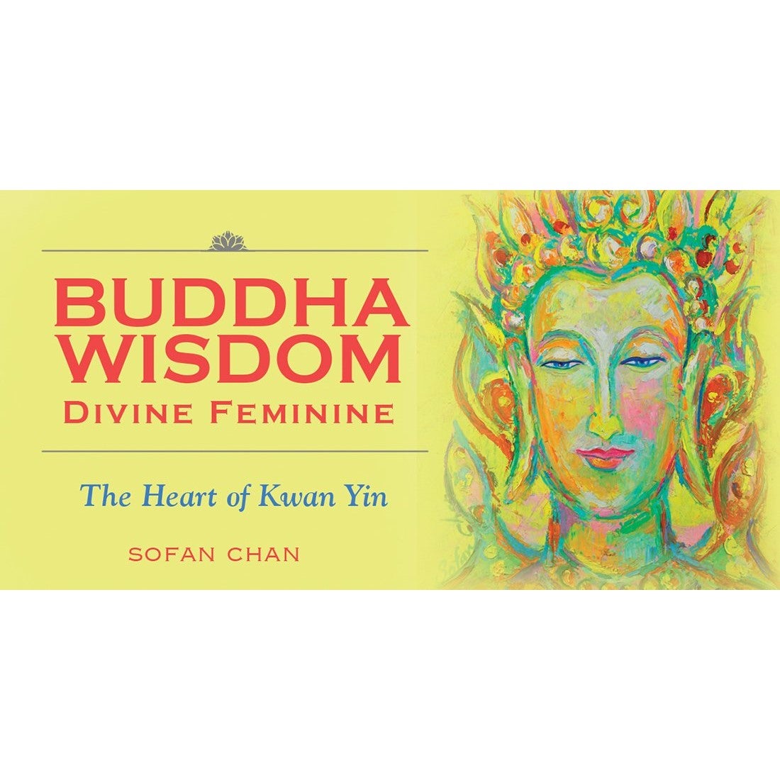buddha-wisdom-divine-feminine-the-chakra-shack